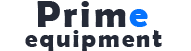 Prime Equipment